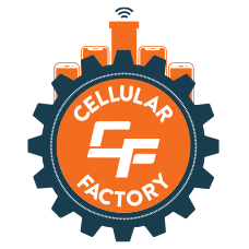 Cellular Factory